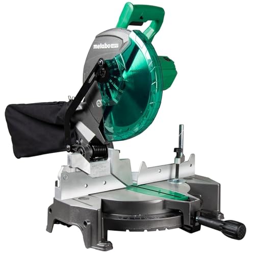 9 Best Compound Miter Saw for Trim Work - (Trim Like a Pro)