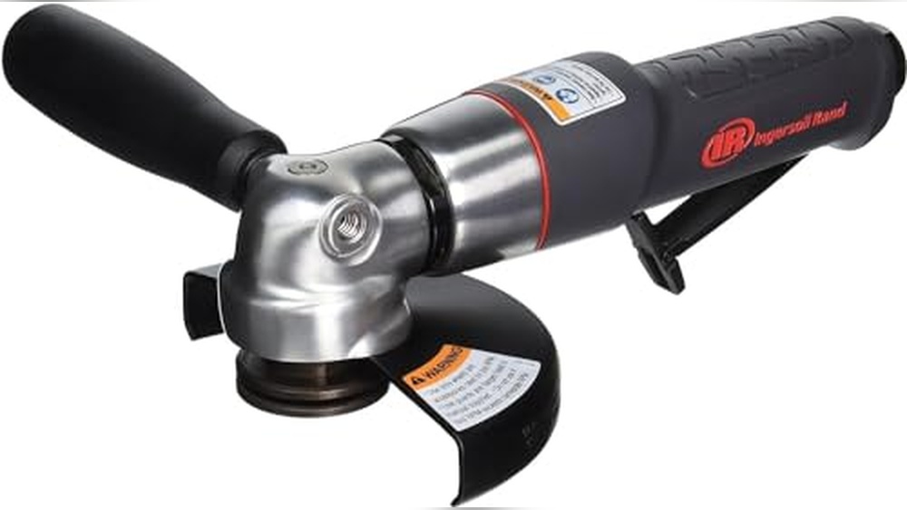Best Angle Grinder for Cutting Porcelain Tile 2026: Top Picks Reviewed ...